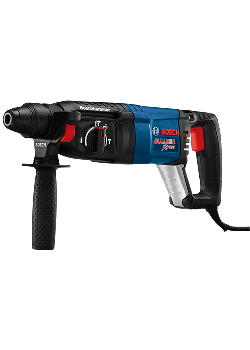 Power Tools - Concrete Masonry - Page 1 - Atlas-Machinery