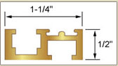 Incra Products - Atlas-Machinery