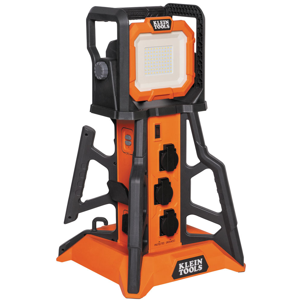Klein Products - Atlas-Machinery