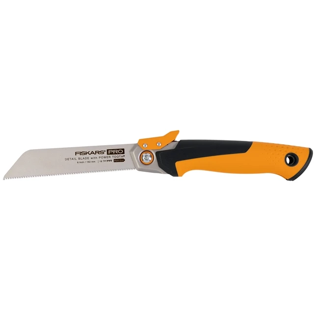 Fiskars Products - Atlas-Machinery