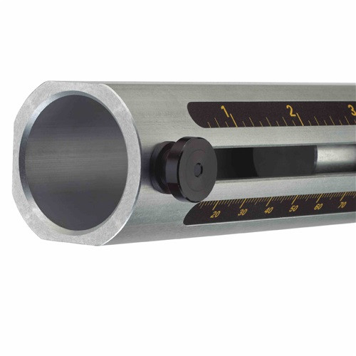 DEWALT DEW-DCE151B 20V MAX XR Cordless Cable Stripper (Bare Tool ...