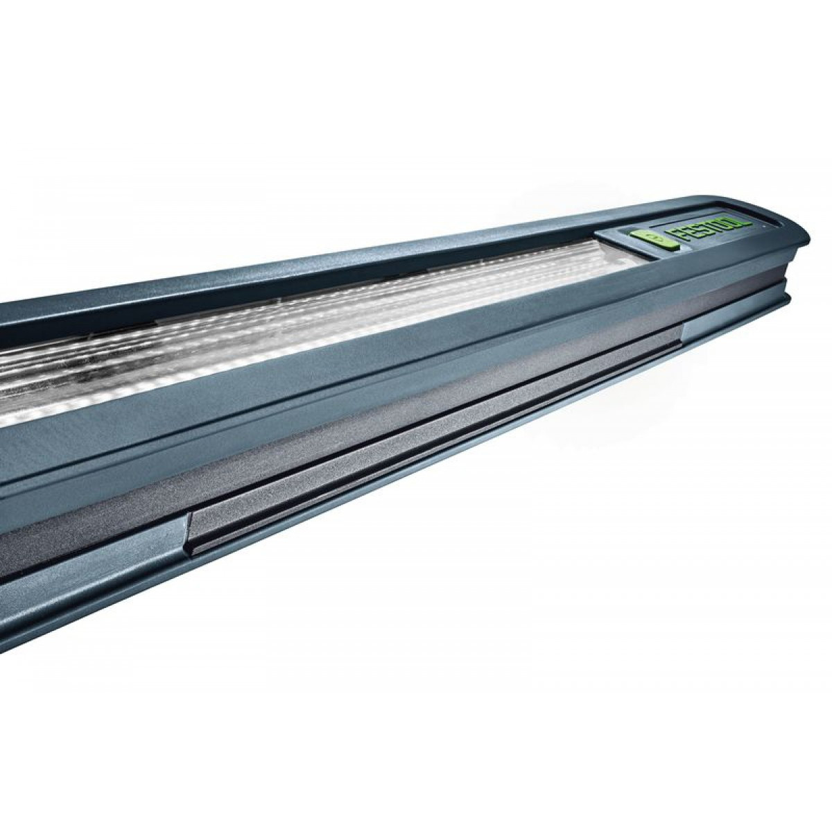 Surface control light STL-450