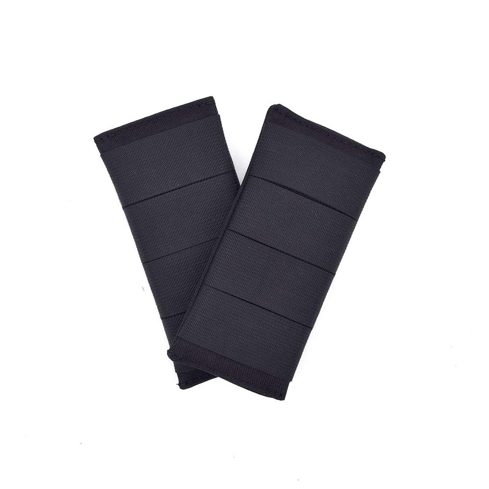 Diamondback ToolBelts DBT-DB7-30 Shoulder Pads - Atlas-Machinery