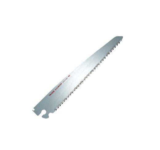 Tajima TAJ-GKB-G210 G-Saw Replacement Blade - Atlas-Machinery