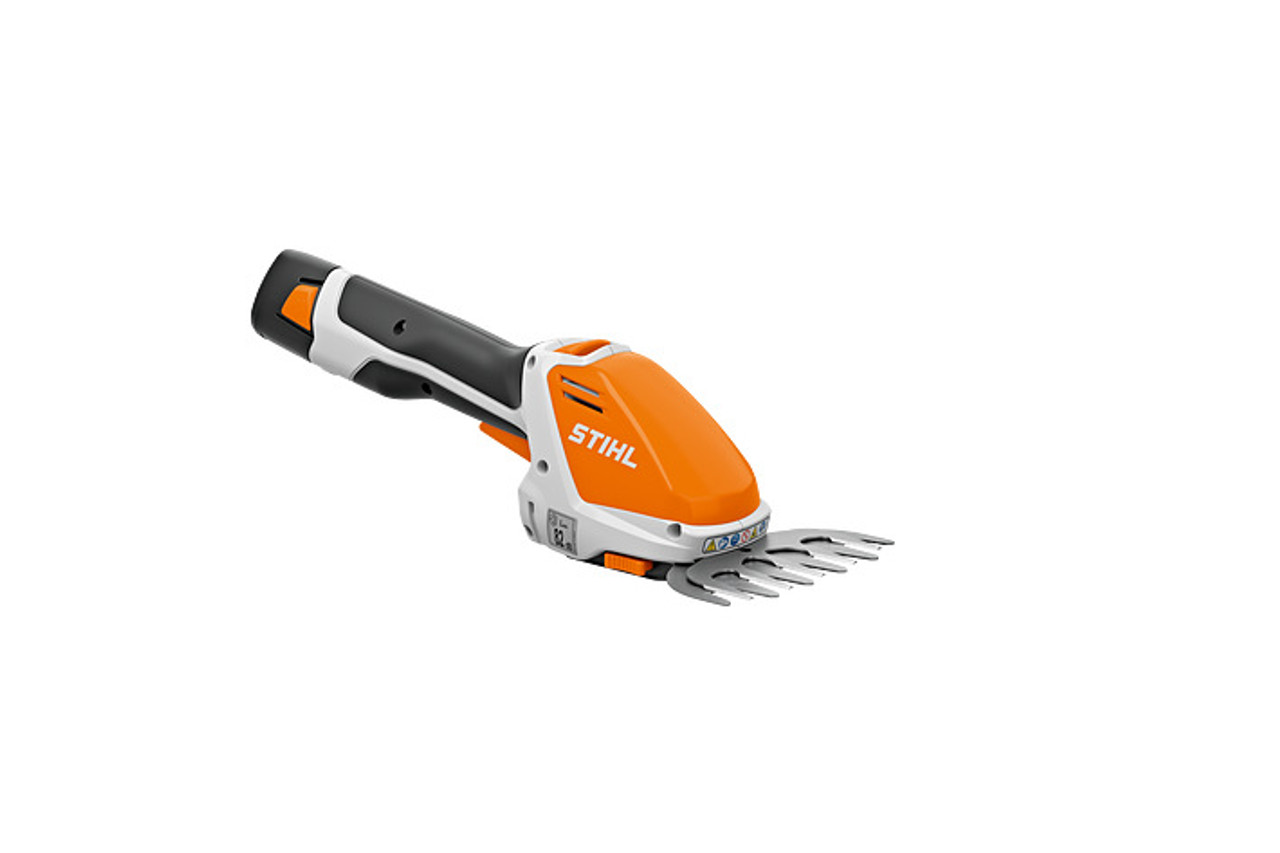 Atlas hedge trimmer store