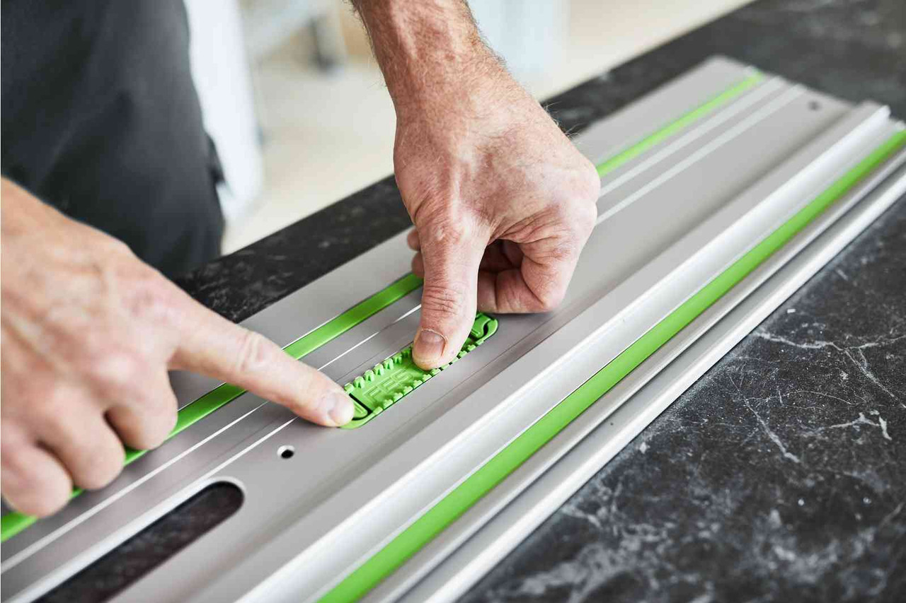 Festool FES-577042 Adhesive Pads FS-KP/30 30-Pack - Atlas-Machinery