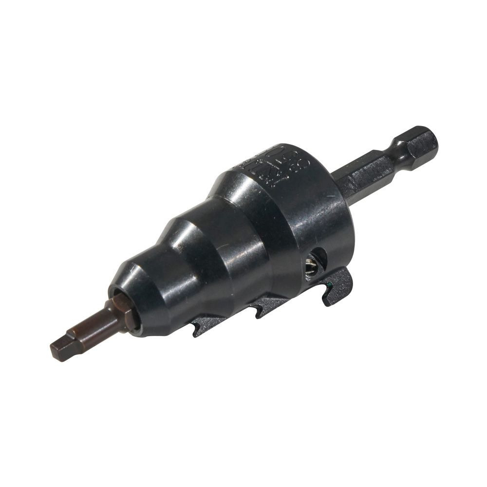 Klein Tools KLE-85091 Power Conduit Reamer - Atlas-Machinery