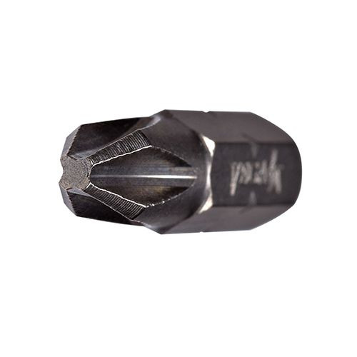 Vega Industries VEGA-125P3A-DB25 P3 x 1in Insert Bit (25pc) - Atlas ...