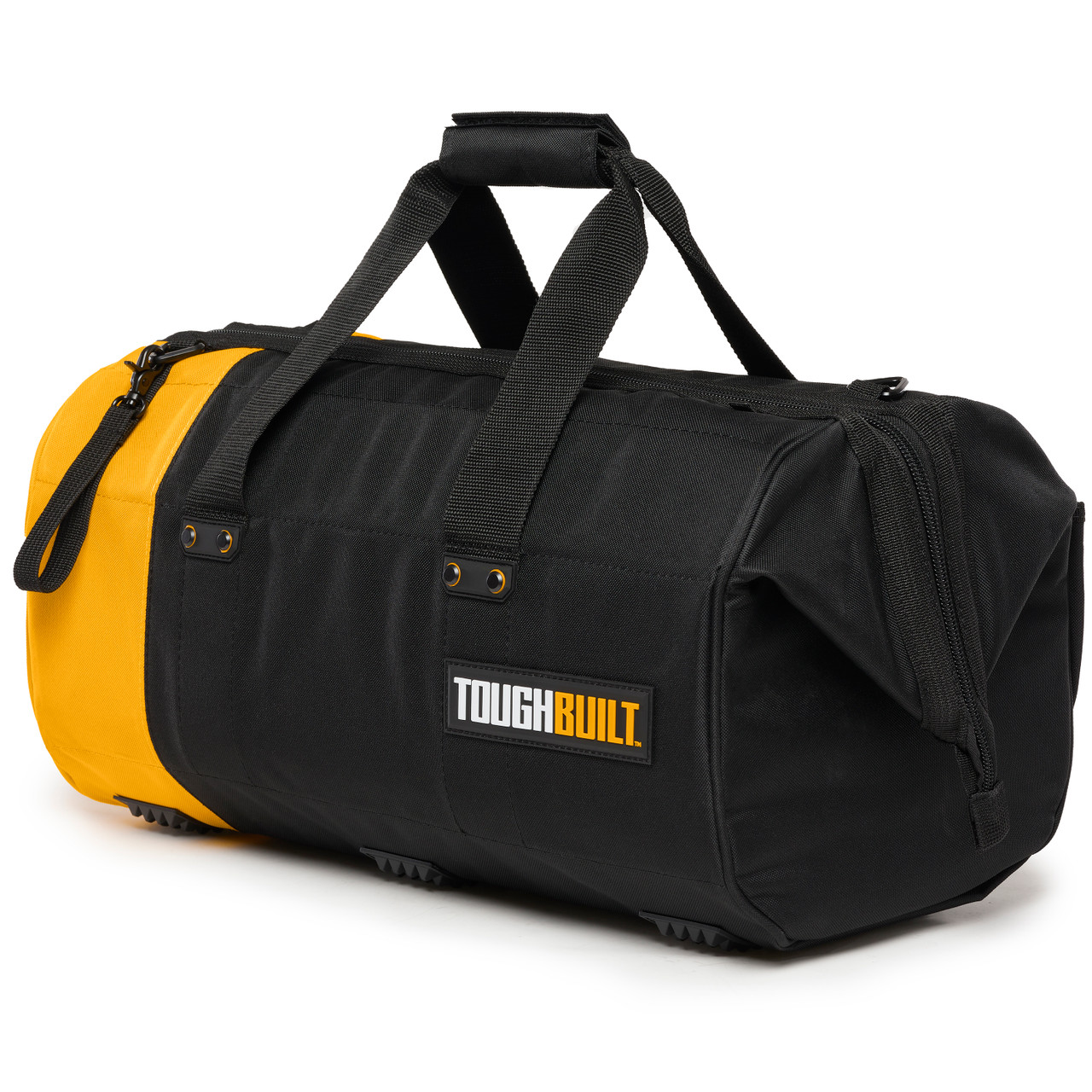 ToughBuilt TB-60-20 20in Massive Mouth - Atlas-Machinery