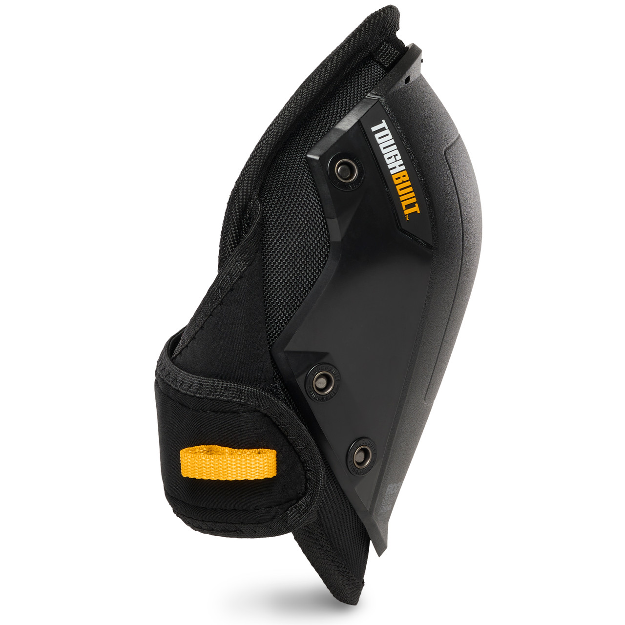 ToughBuilt TB-KP-G201 GelFit Rocker Knee Pads - Atlas-Machinery