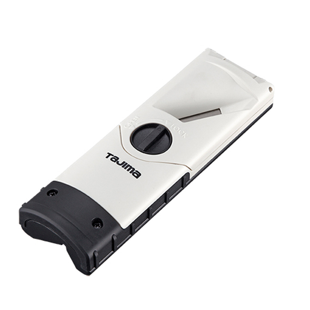 Tajima TAJ-TBK180-V30 Drywall Chamfer 30-Degree Plane - Atlas-Machinery
