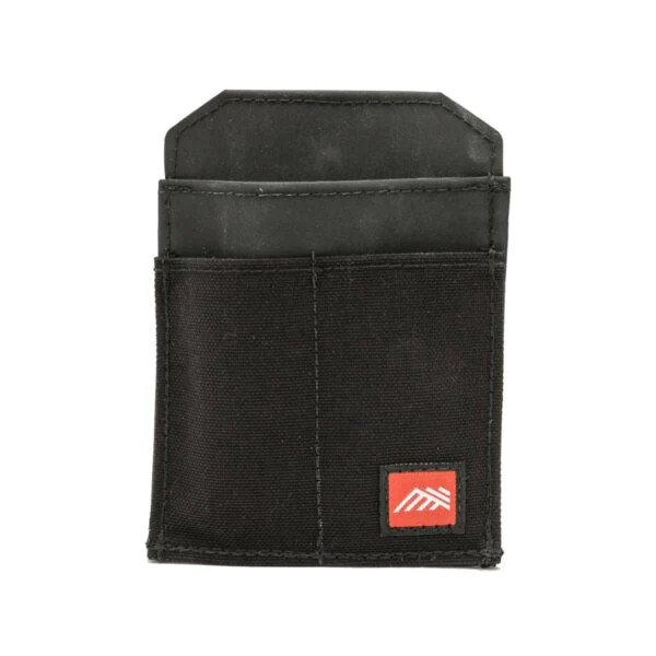 Diamondback DBT-DB7-17-BK-ST Utility Pocket 717 3.5in Pocket Opening, 2 ...