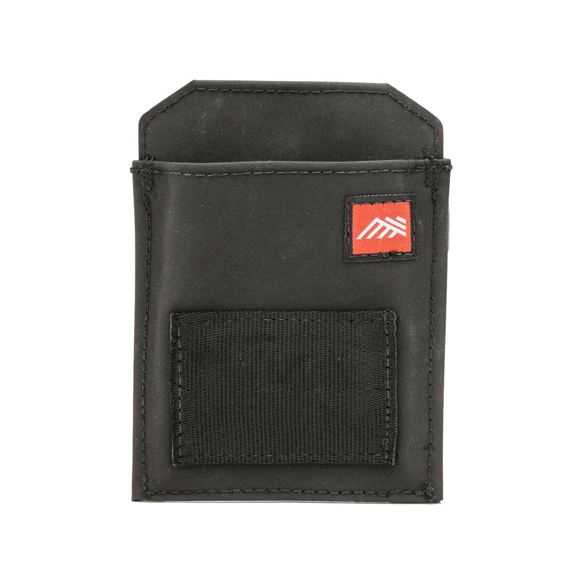 Diamondback DBT-DB7-15-BK-ST Utility Pocket 715 3.5in Pocket Opening ...