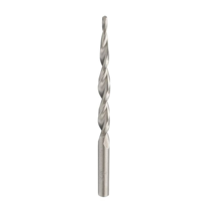 Dimar DIM-TDB Taper Point Drill Bit - Atlas-Machinery