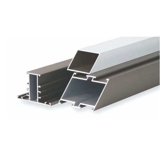 Dimar DIM-SCNF Upcut O Flute Bit - Atlas-Machinery