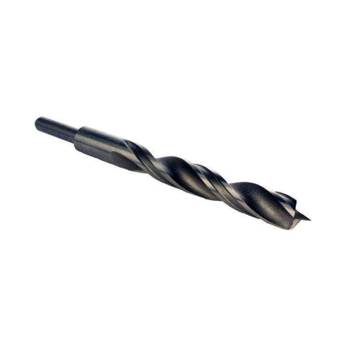 Dimar DIM-205-D-M Metric Brad Point Drill Bit - Atlas-Machinery
