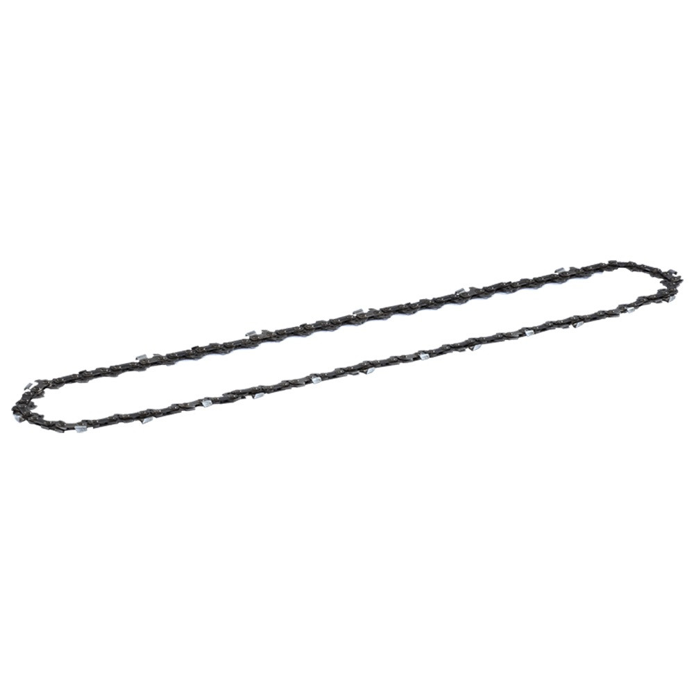 EGO Power EGO-AC1600 Replacement 16in Chainsaw 56-Links Chain / CS1600 ...