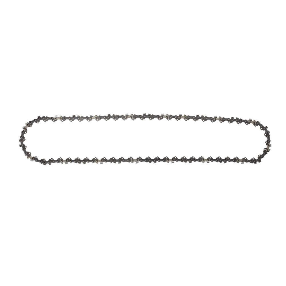 EGO Power EGO-AC1800 Replacement 18in Chainsaw 62-Links Chain / CS1800 ...