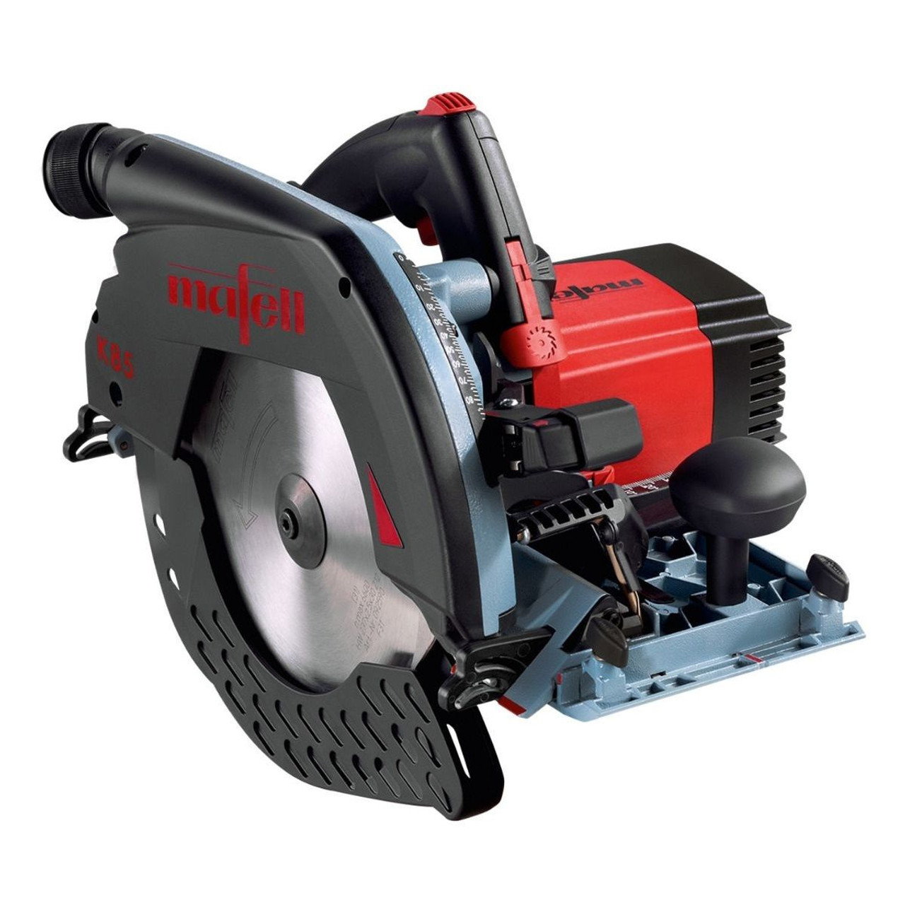 Mafell panel saw store