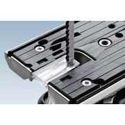 Mafell MAF-205447 Splinter Guard / P1-SS (5pk) - Atlas-Machinery