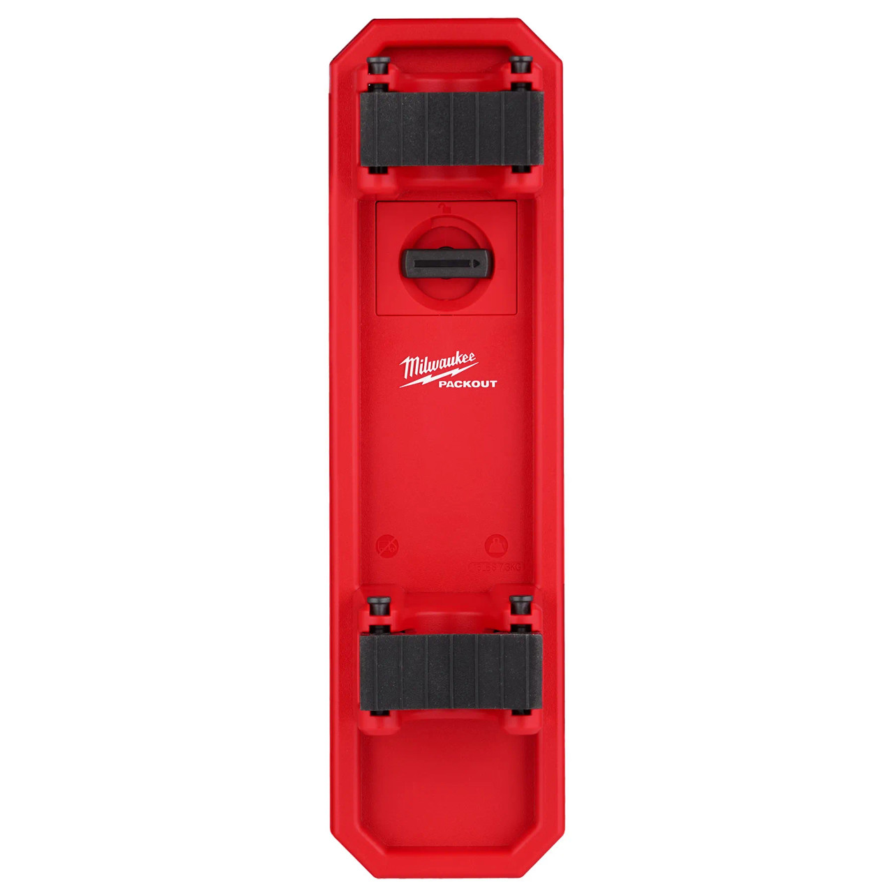 Milwaukee MIL-48-22-8348 PACKOUT Long Handle Tool Holder - Atlas-Machinery