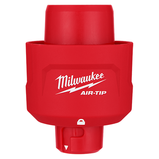 Milwaukee MIL-49-90-2037 AIR-TIP Long Reach Flexible Micro Hose Set ...