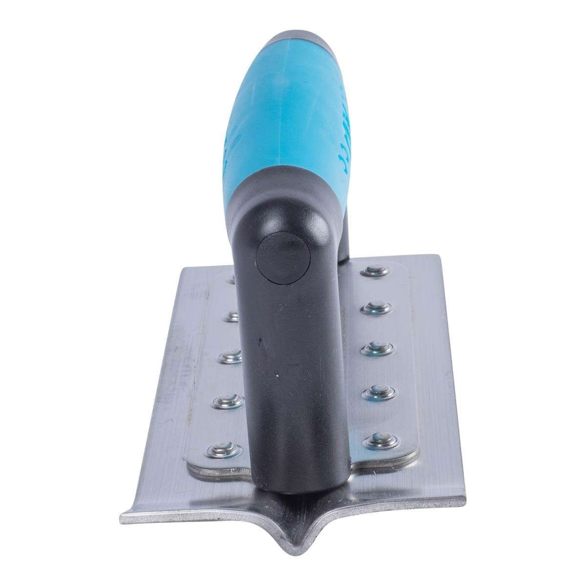 OX Tools OX-P014210 Pro SST Narrow Groover - Atlas-Machinery