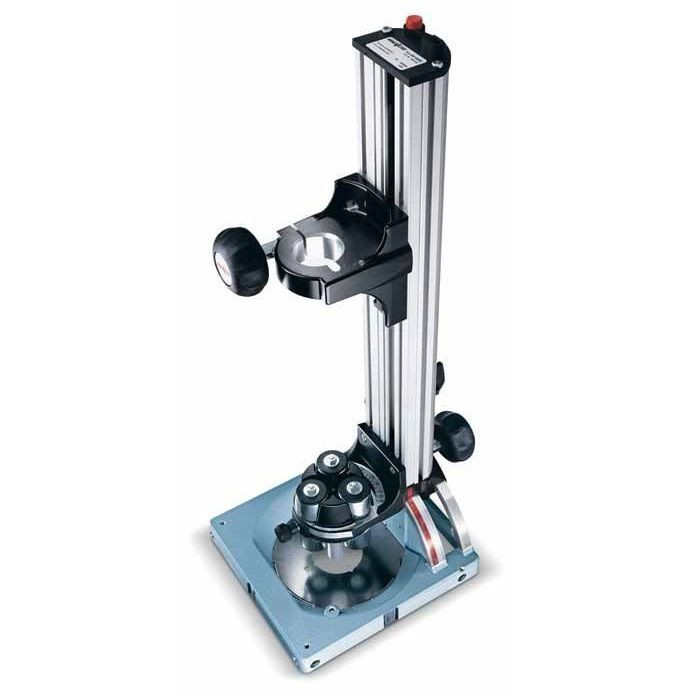 Mafell MAF-961211 BST460 Drilling Station - Atlas-Machinery