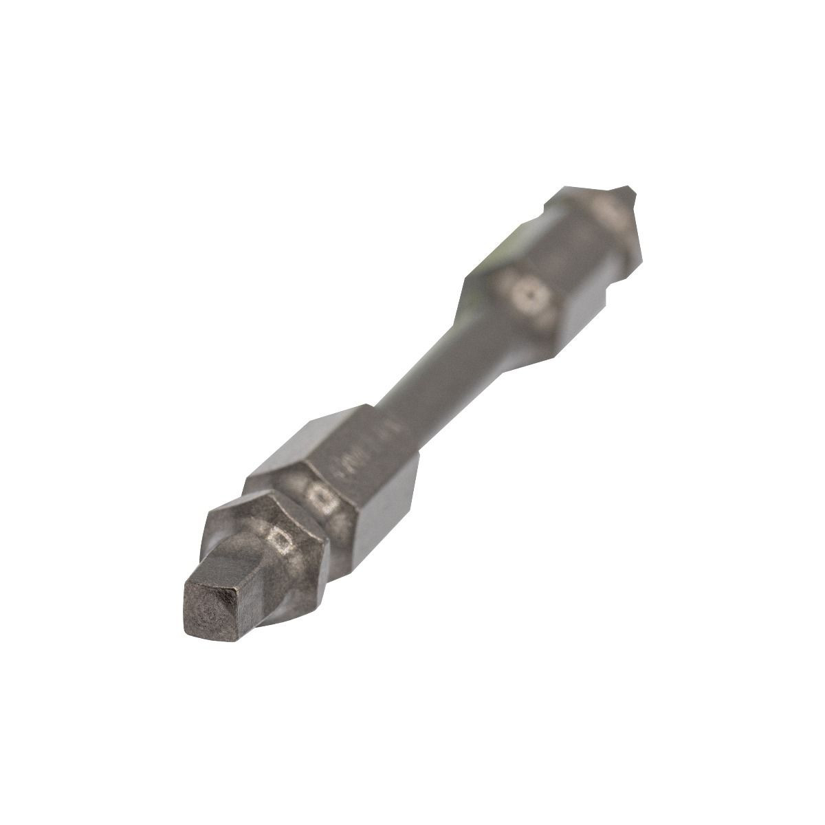 Vega Industries VEGA-165P2R2BT-DB10 2-9/16in P2 / R2 Double End Power ...