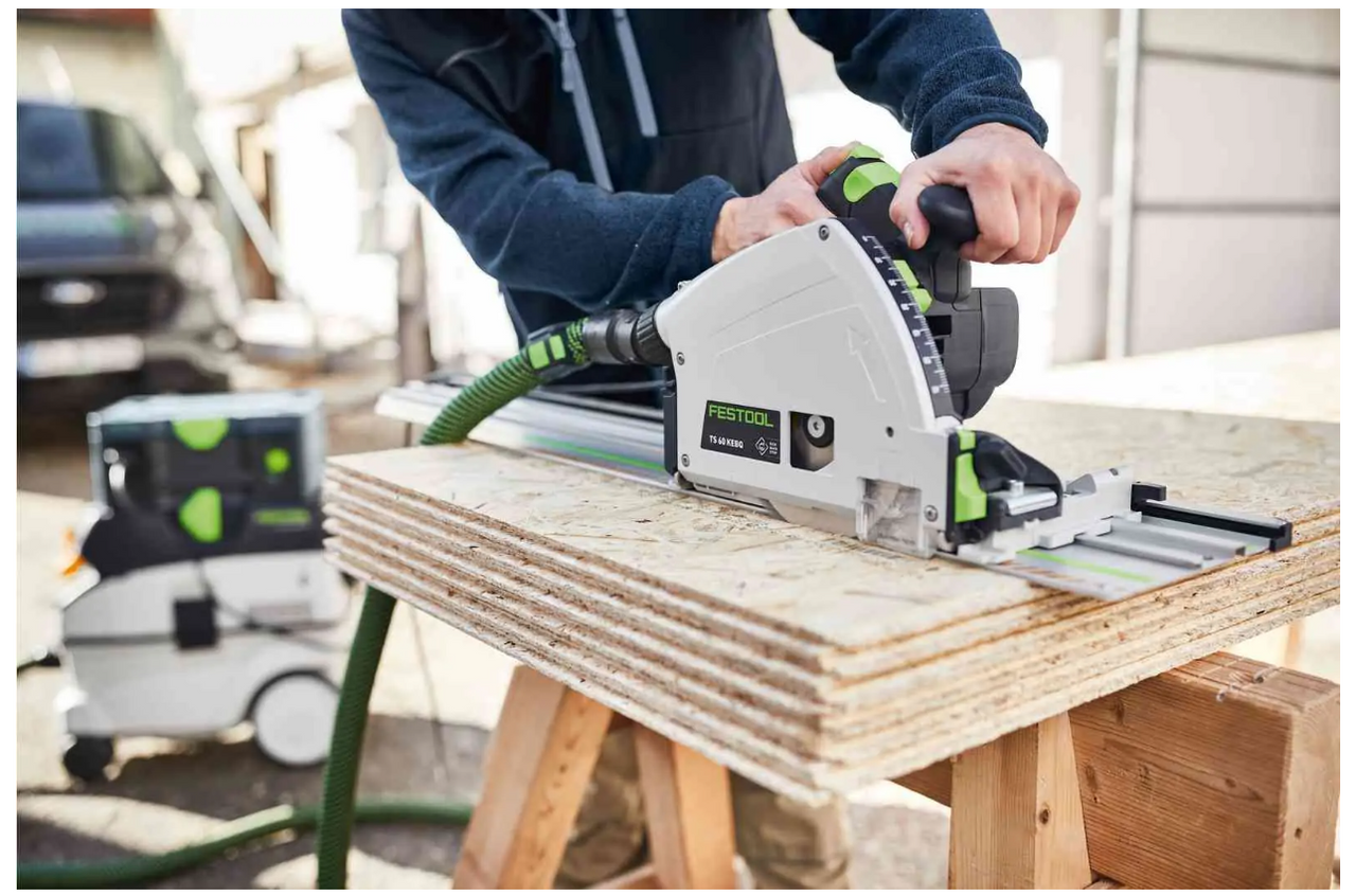 Festool FES-205771 Saw Blade HW 168x1,8x20 W28 Wood Universal - Atlas ...