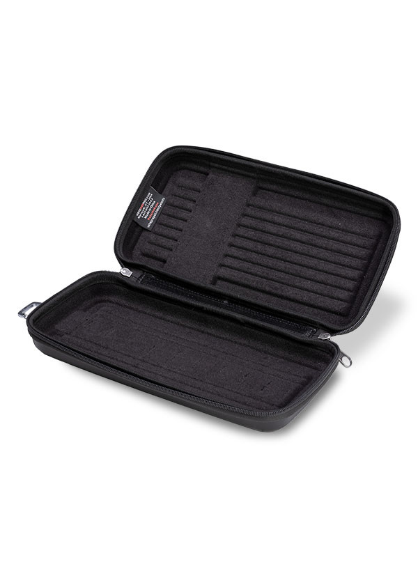 Veto Pro Pac VPP-OC170 OC Case with Two Panels - Atlas-Machinery