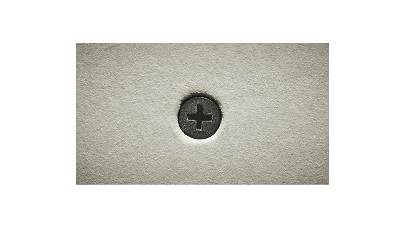 Bosch BOS-D60498 Dimpler Screw Setter - Atlas-Machinery