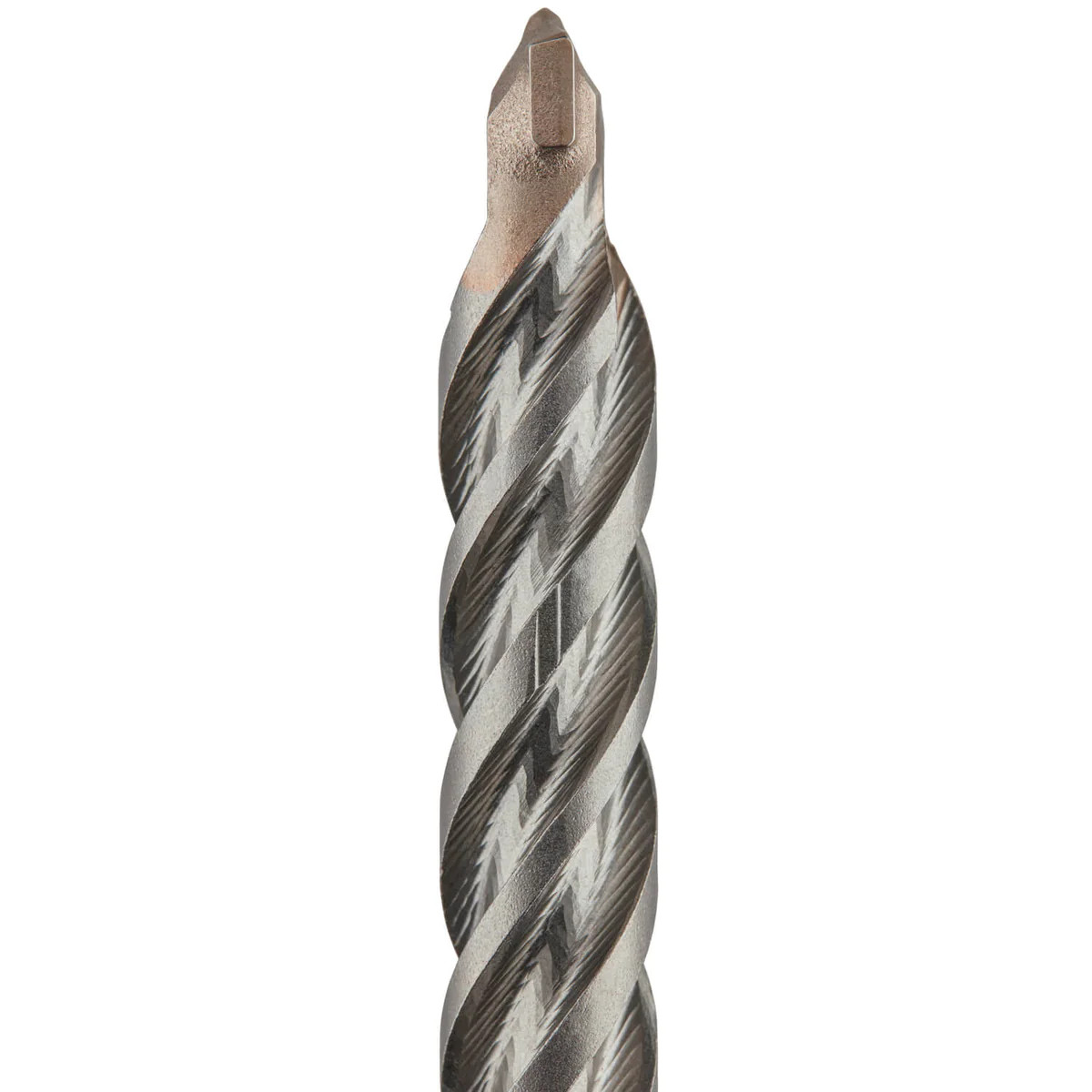 DEWALT DEW-DW54XX-7/8XX 7/8in Rock Carbide SDS+ Hammer Bit - Atlas ...