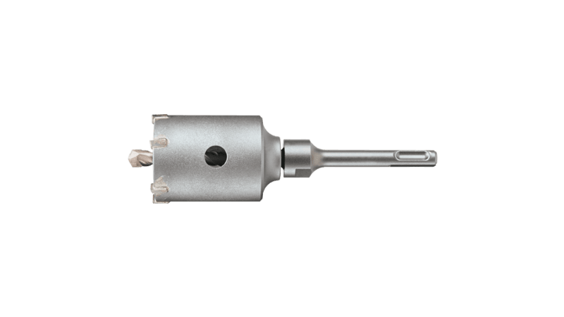 Bosch BOS-T3923SC SDS+ Thin Wall Core Bit - Atlas-Machinery