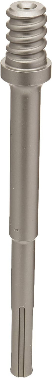Milwaukee MIL-48-03-357X Core Bit Shank - SDS-Max - Atlas-Machinery