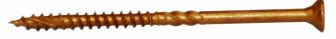 U2 Fasteners U2-U09103125B 9x3-1/8in Universal Screw 1.5M - Atlas-Machinery