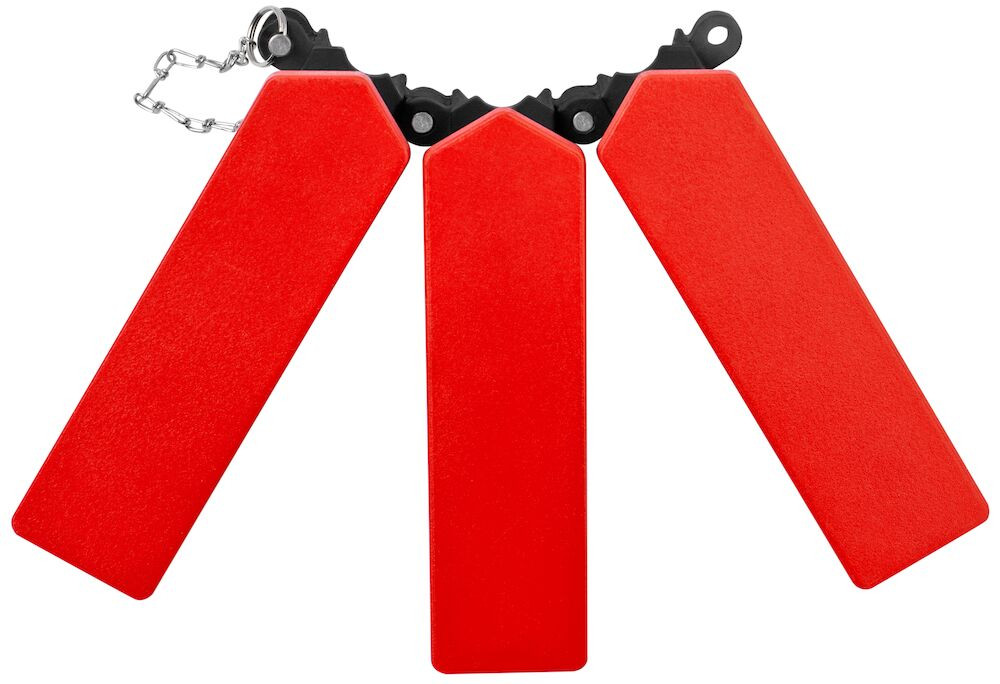 Bessey BES-STE-DS6 Ceiling Support Accessory, For Tripod Shape - Atlas ...