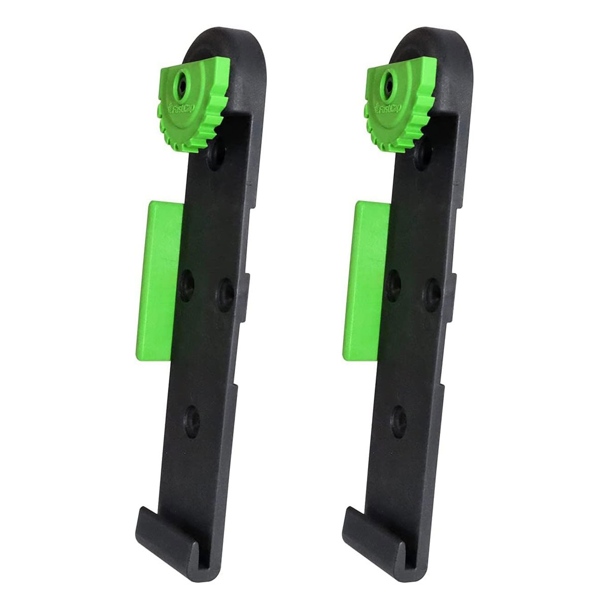 StealthMounts SM-TRACKMOUNT Track Saw Guide Mount - Atlas-Machinery