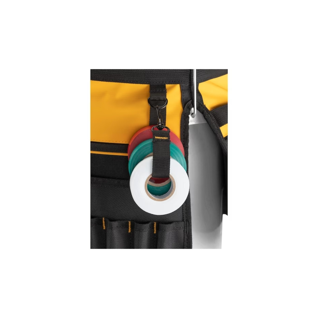 DEWALT DEW-DWST560109 Bucket Tool Organizer - Atlas-Machinery