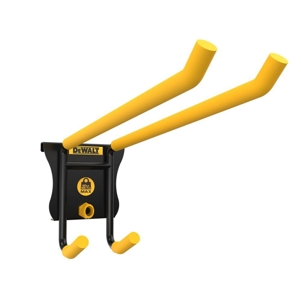 DEWALT DEW-DWST82815 Standard Double Hook - Atlas-Machinery