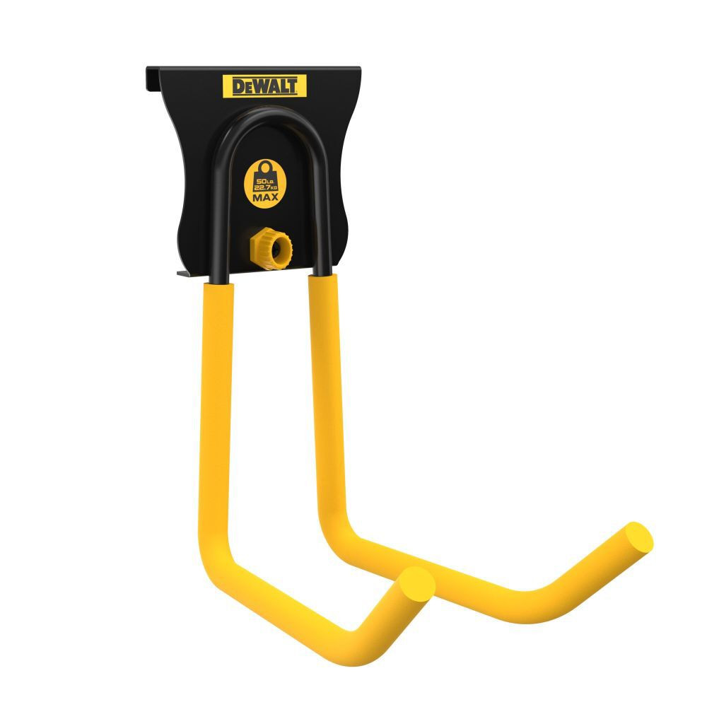 DEWALT DEW-DWST82811 Long Standard Hook - Atlas-Machinery