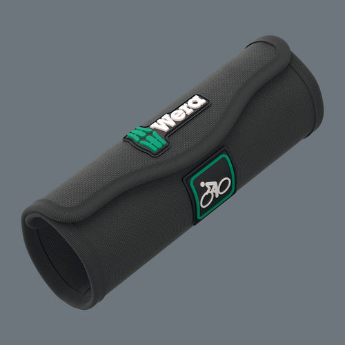 Wera Tools WERA-05075840001 Safe-Torque Speed Carbide Insert Set. 1.0 ...