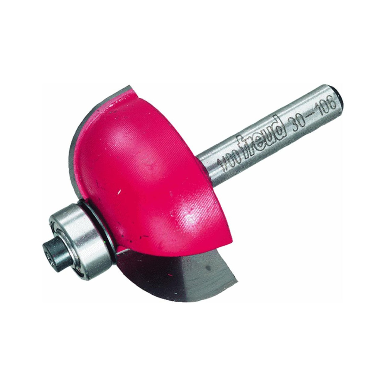 Freud FRE-30-106 1/2in Radius Cove Bit - Atlas-Machinery