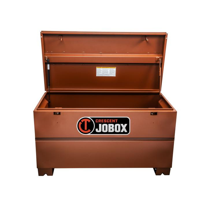 Crescent Tools CRES-CJB637990 48in Tradesman Steel Chest - Atlas-Machinery
