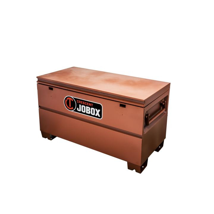 Crescent Tools CRES-CJB637990 48in Tradesman Steel Chest - Atlas-Machinery
