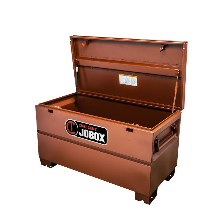 Crescent Tools CRES-CJB637990 48in Tradesman Steel Chest - Atlas-Machinery