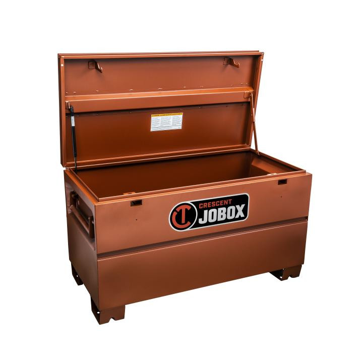 Crescent Tools CRES-CJB637990 48in Tradesman Steel Chest - Atlas-Machinery