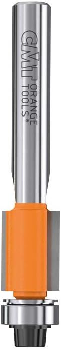 CMT Orange Tools CMT-80609611 Flush Trim Bits - Atlas-Machinery