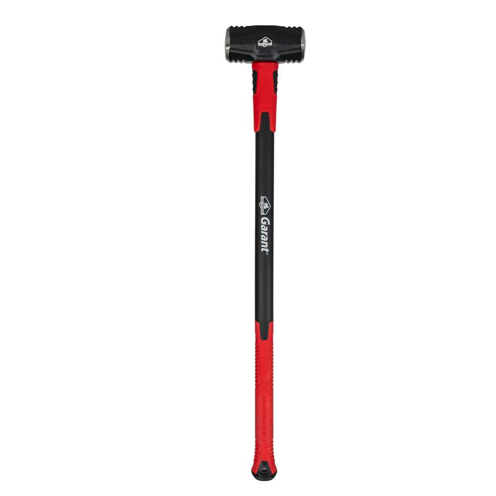 Garant GRA-GPDF0835P Sledge Hammer Fiberglass Handle - Atlas-Machinery