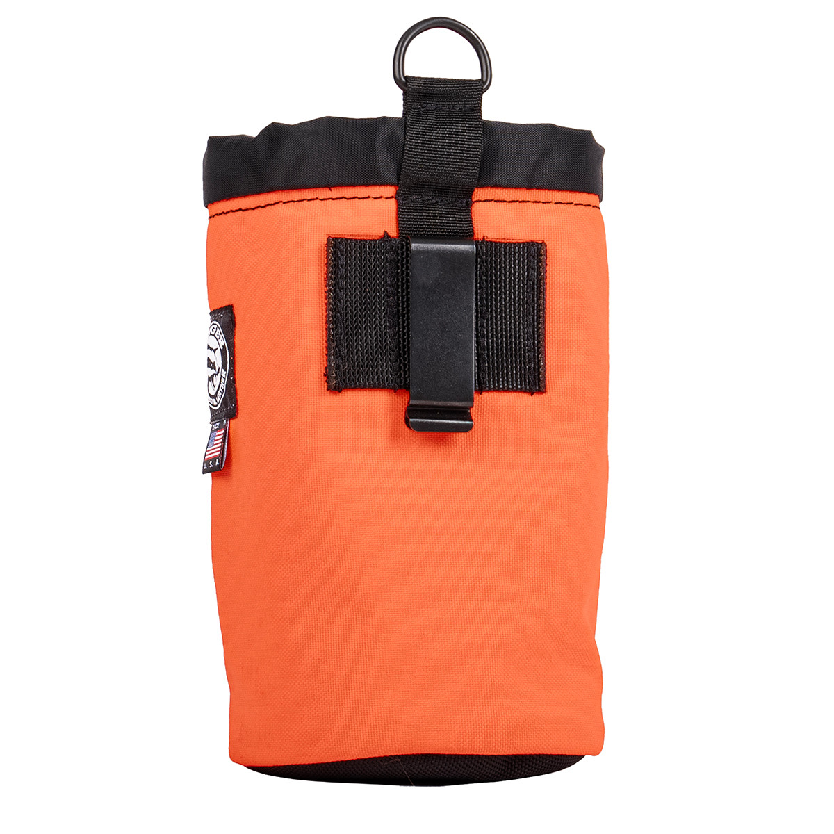 Badger Tool Belts BADGER-4554XX Pro Pouch Tall - Atlas-Machinery
